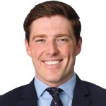 Asset in spotlight: enfinium - The Defined Contribution Investment Forum
